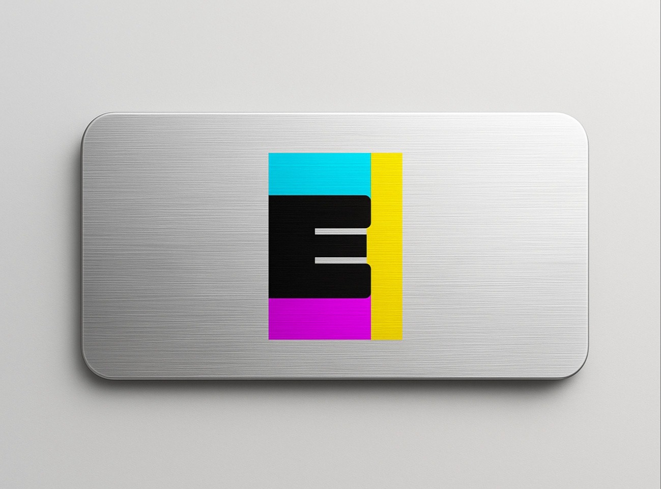 Custom Aluminium Labels | Durable, Corrosion-Resistant