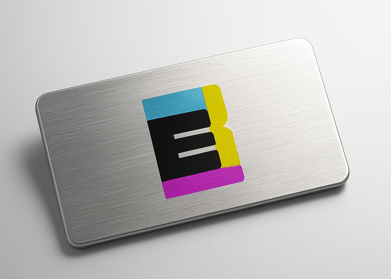 Custom Aluminium Nameplates | Durable & Precise